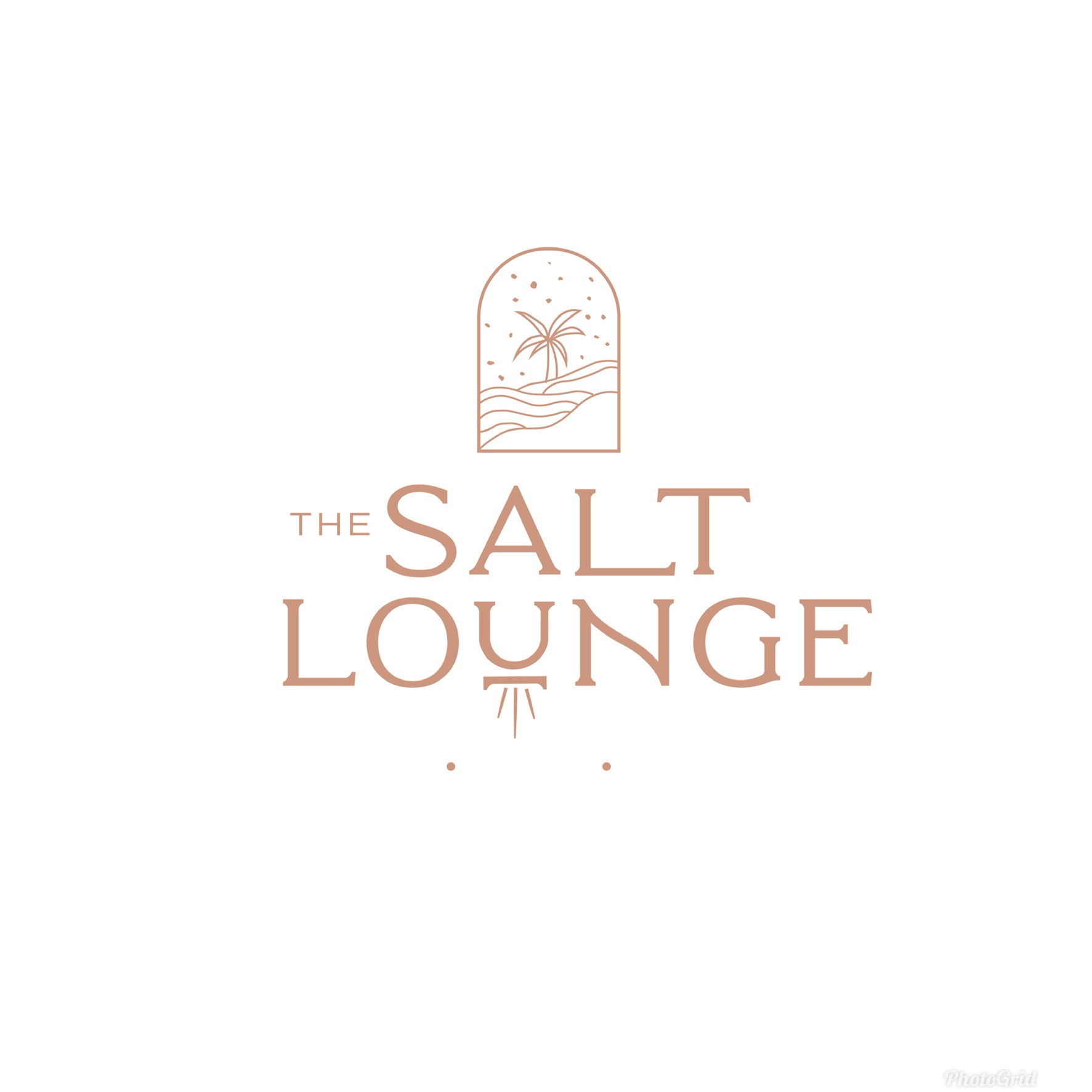 Home | Calgary, AB | The Salt Lounge